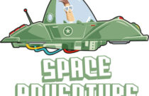 Divicast.com: What Is Divicast And A Comprehensive Overview - Talesology